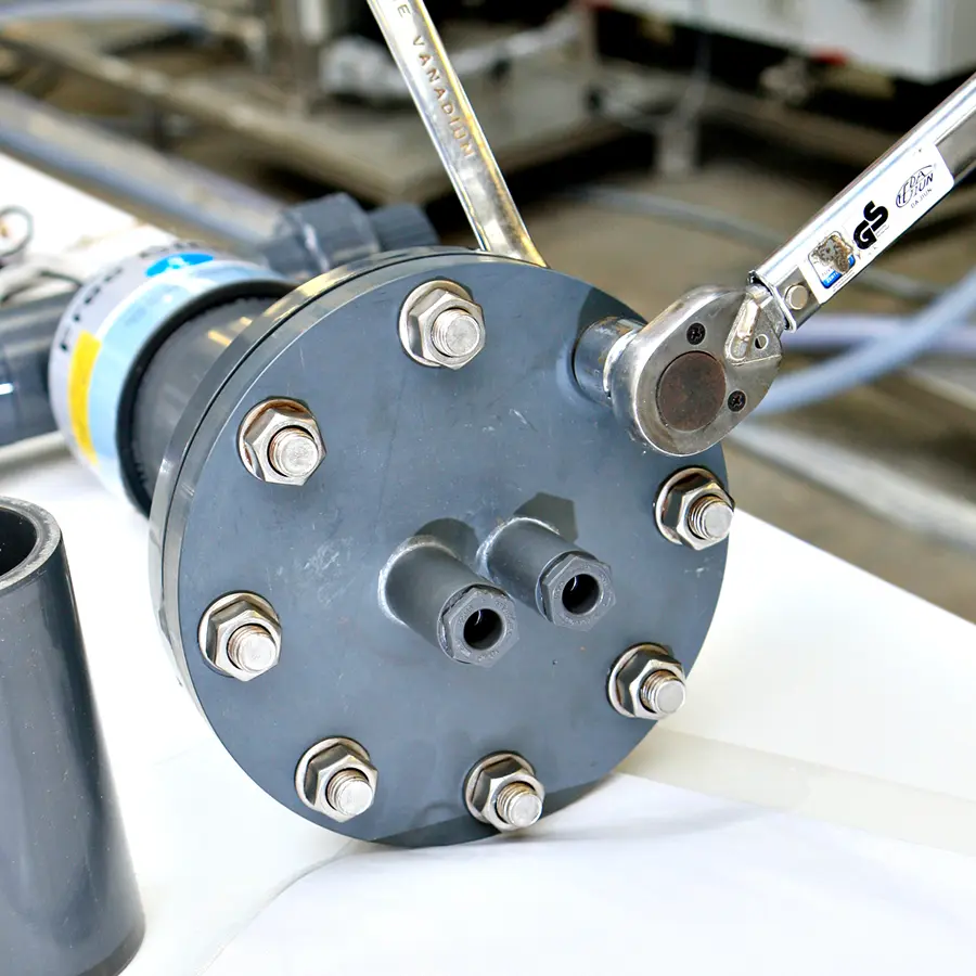 Resources | Scotmas - Chlorine Dioxide Specialists