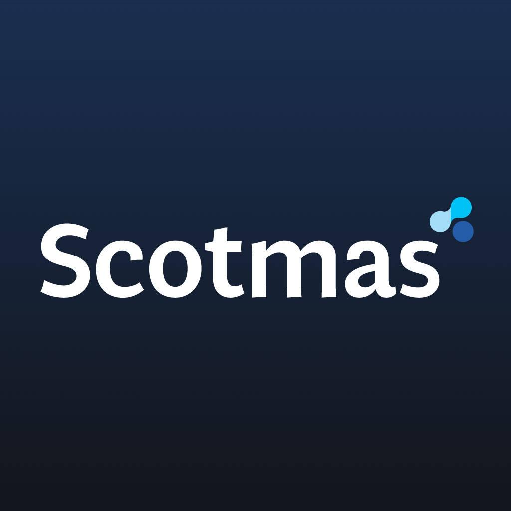 Sign Up To Our Water Treatment Newsletter | Scotmas