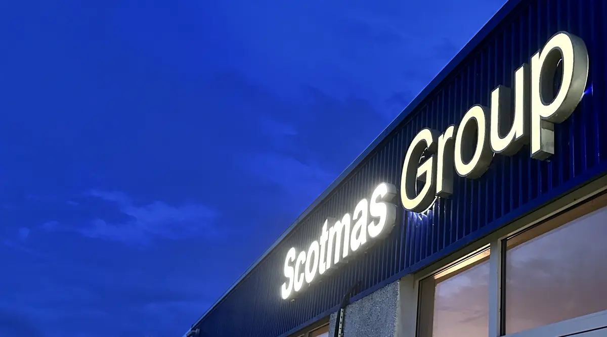 Scotmas Looks Ahead to 2024: Exciting Developments and Milestones Await