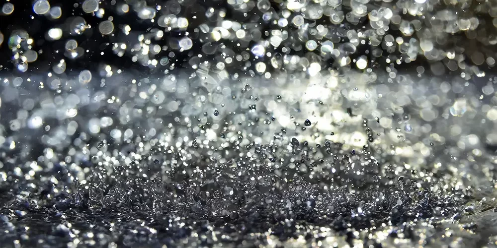 Java中String与Blob数据处理实战-CSDN博客