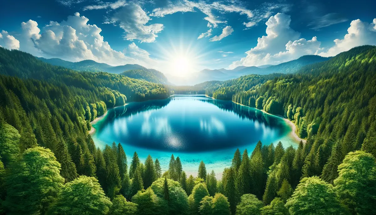 7 Reasons Why Improving Clean Water Provision Is Vital | Scotmas