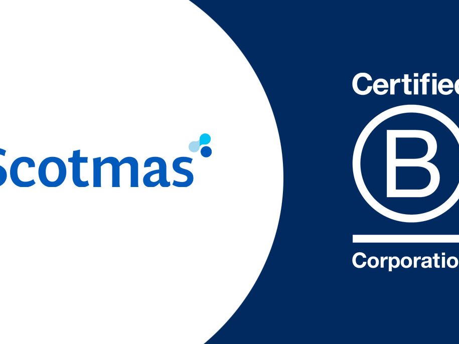 Chlorine Dioxide Generators & Dosing for Water Treatment - Scotmas