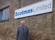 Debunking the Myths: The Efficacy and Safety of Chlorine Dioxide in ...